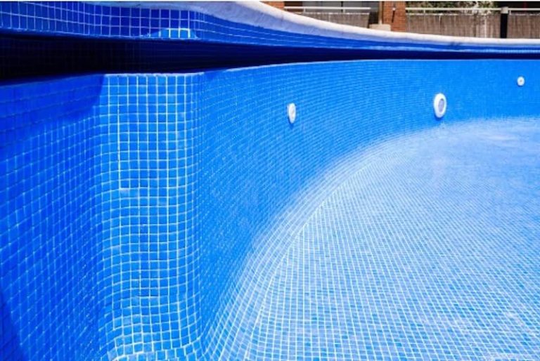 Pool Resurfacing Cost and the 7 Common Factors that Influence It