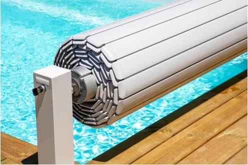 5 Benefits of Pool Automation: How to Make Swimming More Enjoyable