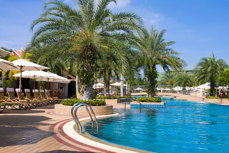 Pool Repair and Renovation: Commercial versus Residential (What's the ...