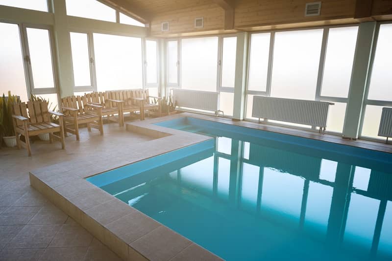 A Guide to Care and Maintenance of Saltwater Swimming Pools 2026