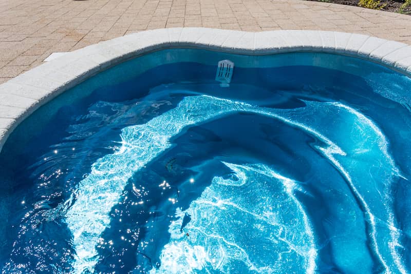Understanding the Crucial Role of Salt in Maintaining Saltwater Pool ...