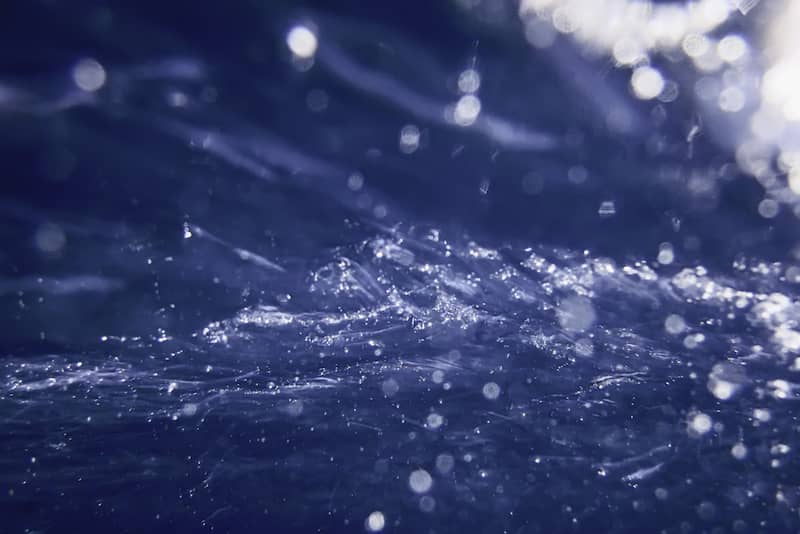 Understanding The Crucial Role Of Salt In Maintaining Saltwater Pool