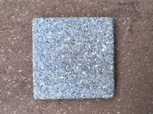 Explore Our Durable Pool Finishes - Quartz, Pebble, Mini-Pebble ...