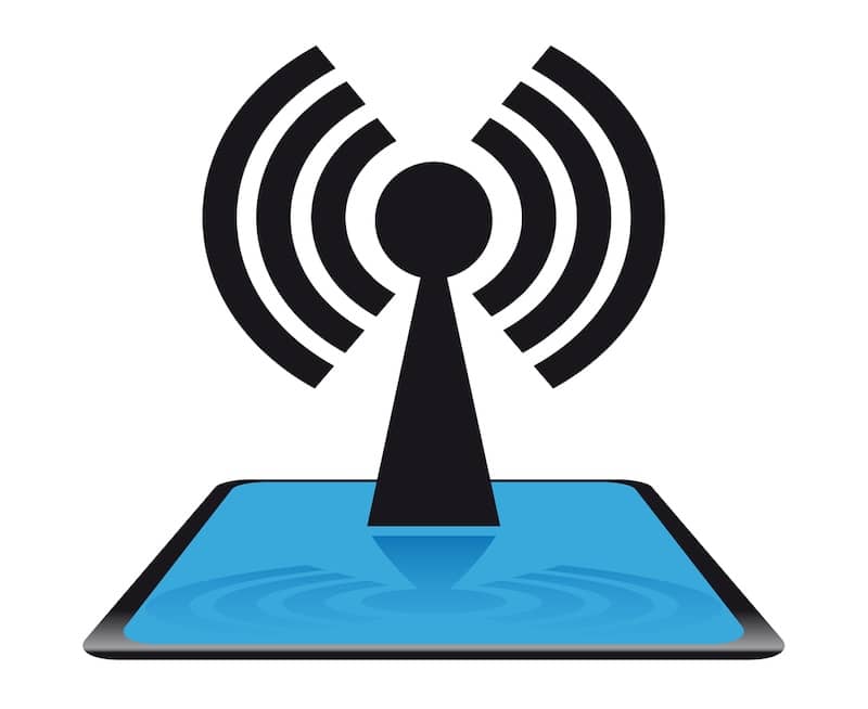 How A Pool Controller Wifi Simplifies Christmas Hosting