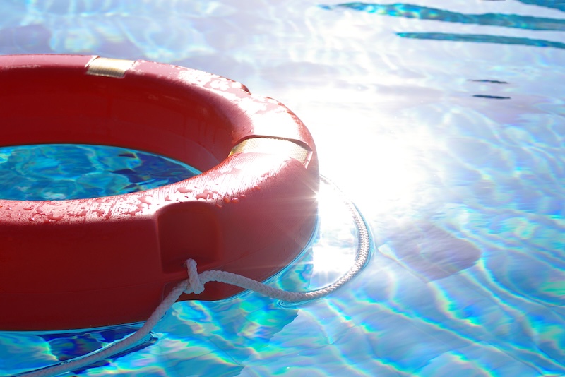 Avoid These Overlooked Pool Safety Mistakes
