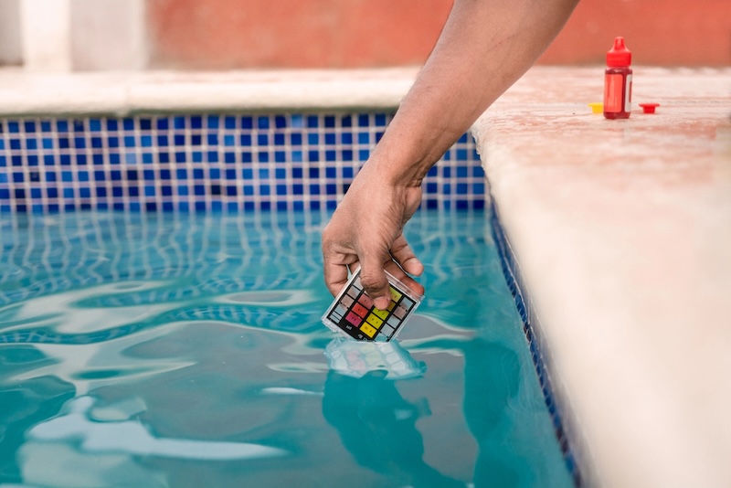 Essential Do's and Don'ts After Pool Resurfacing