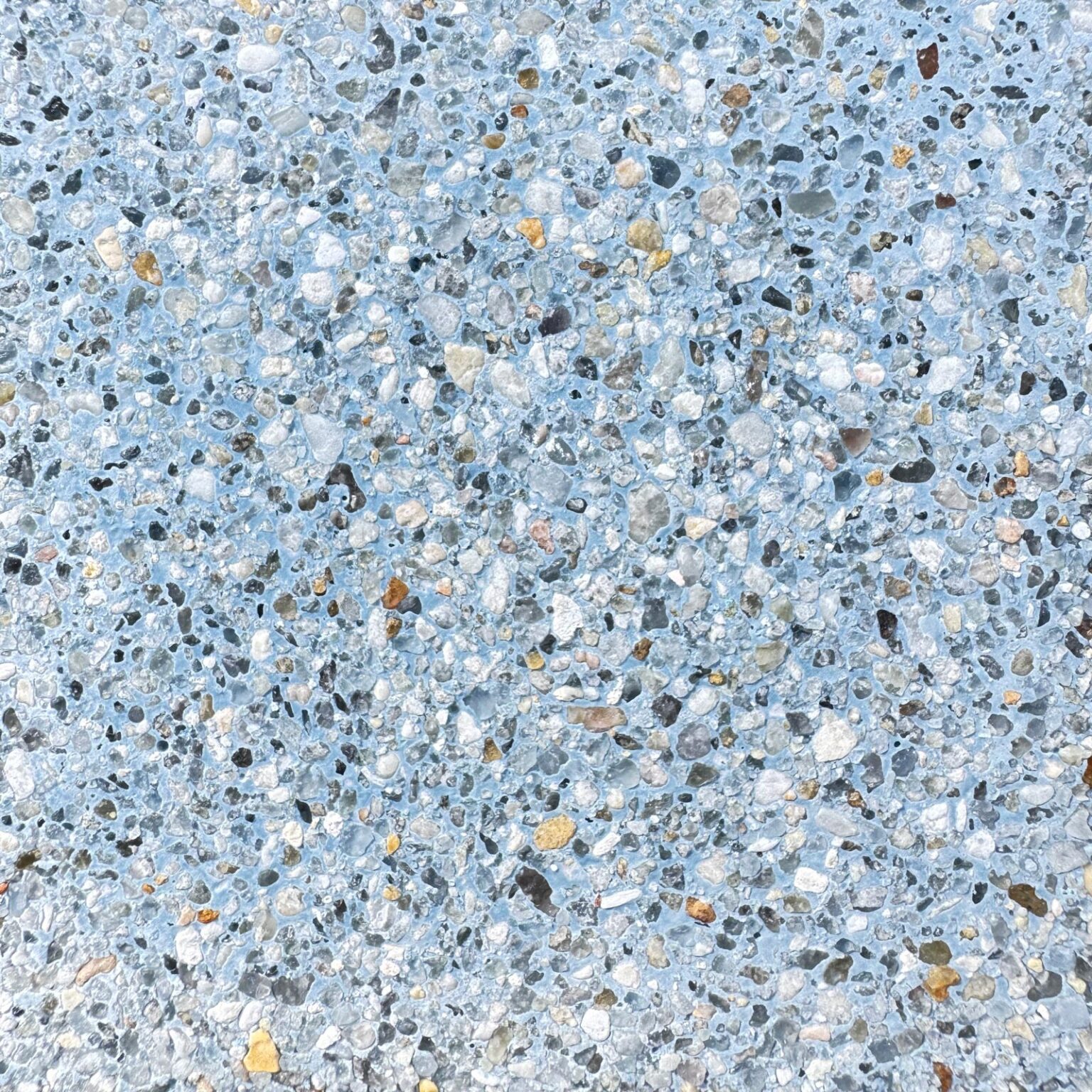 Durable & Stylish Pool Interior Finishes in Florida