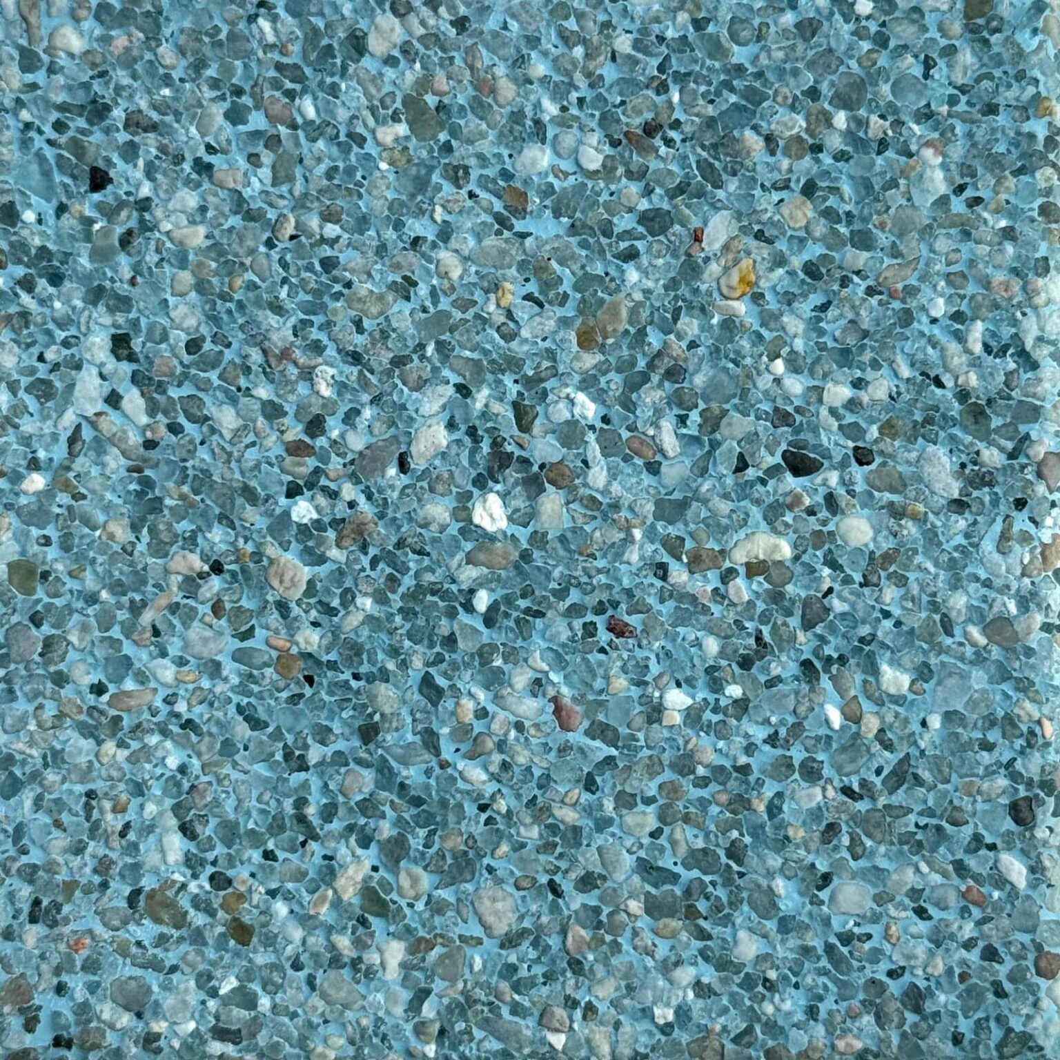 Durable & Stylish Pool Interior Finishes in Florida