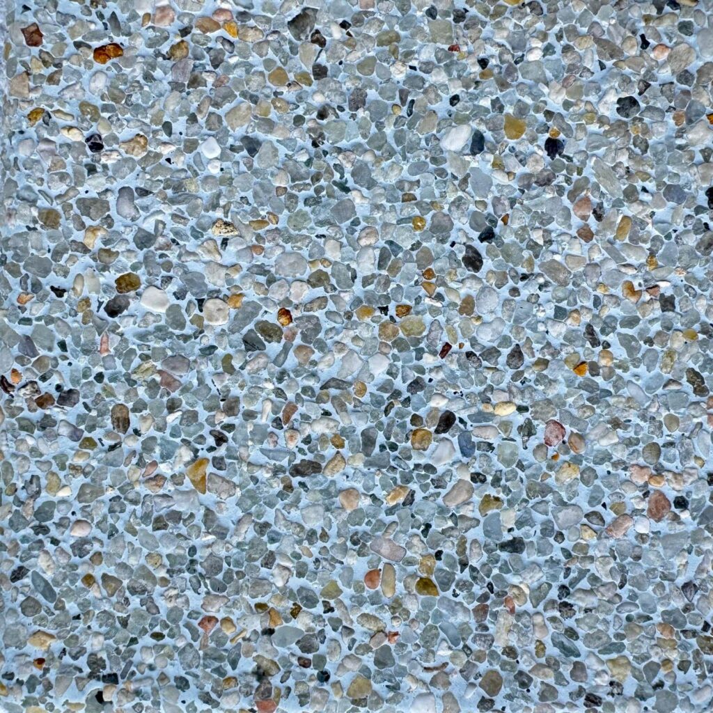 Durable & Stylish Pool Interior Finishes in Florida