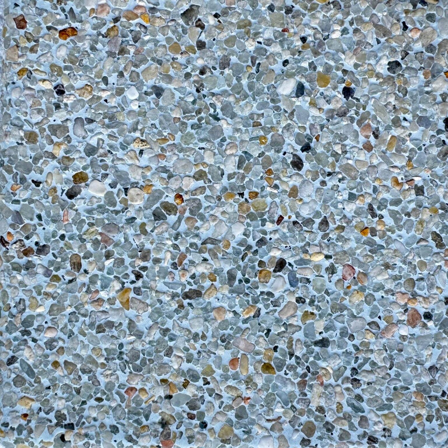 Durable & Stylish Pool Interior Finishes in Florida