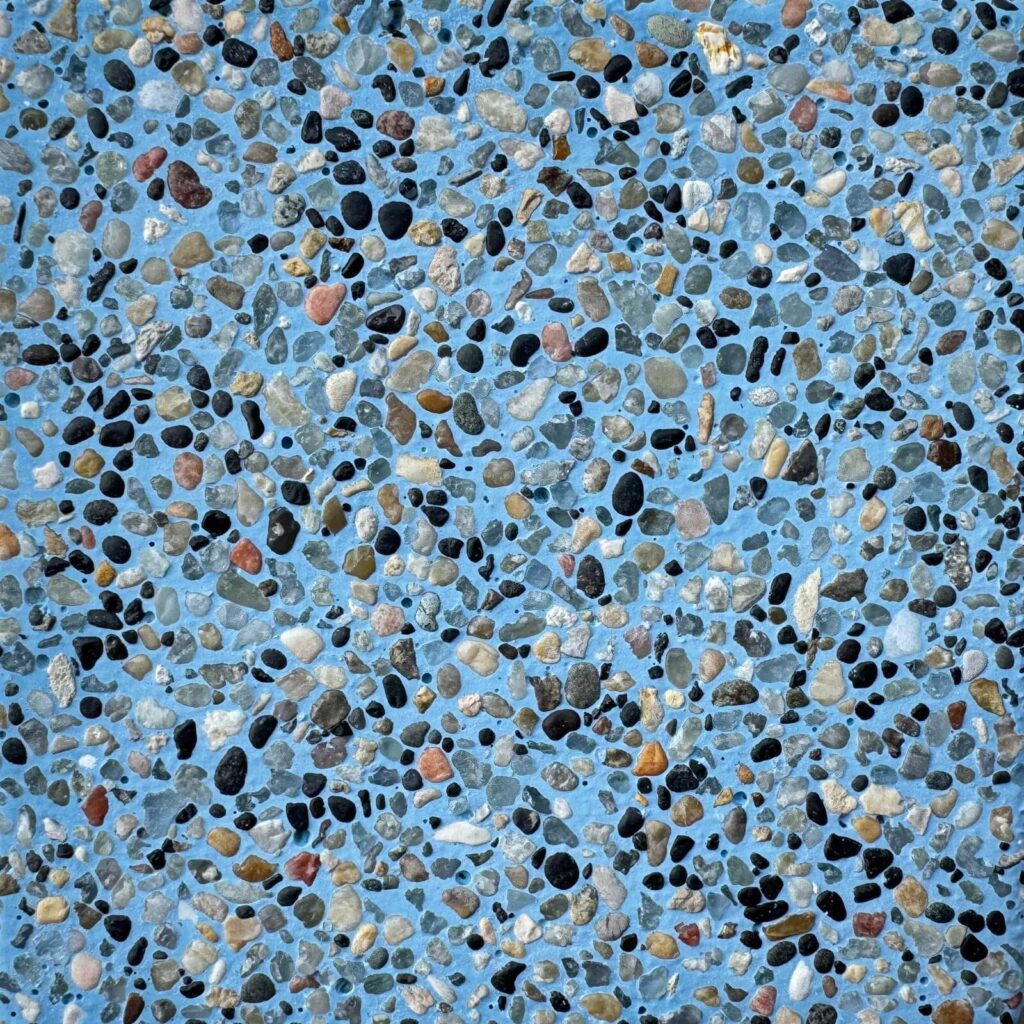 Durable & Stylish Pool Interior Finishes in Florida