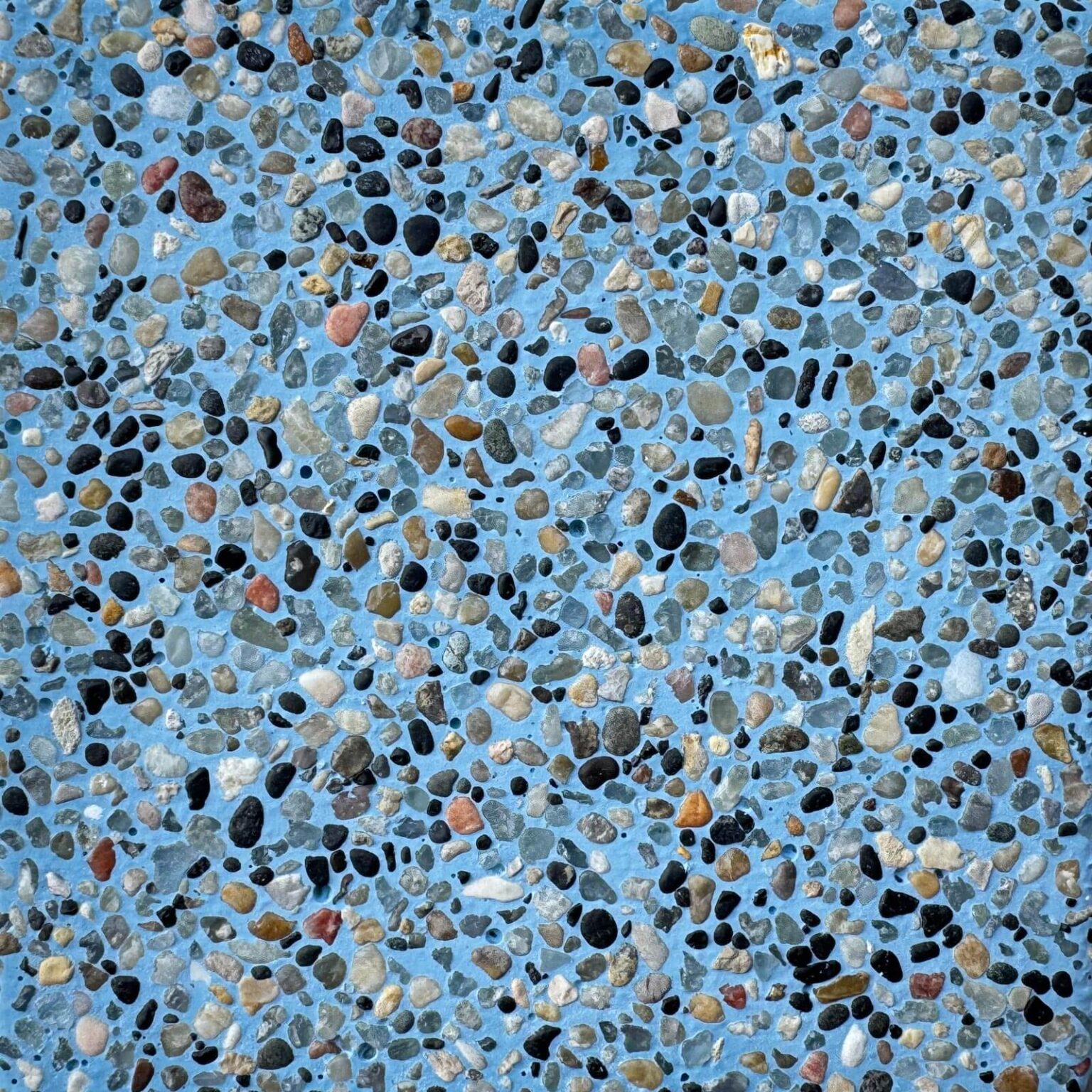 Durable & Stylish Pool Interior Finishes in Florida